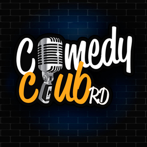 Boletos | 2019 COMEDY CLUB RD 22/5/2019 | Tu Boleta.com.do
